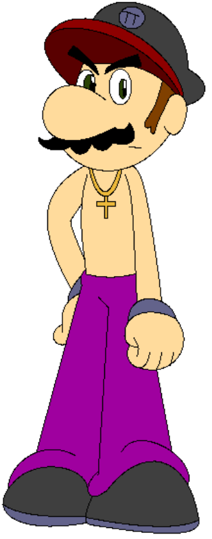 Ffut | OCTUU Wiki | Fandom