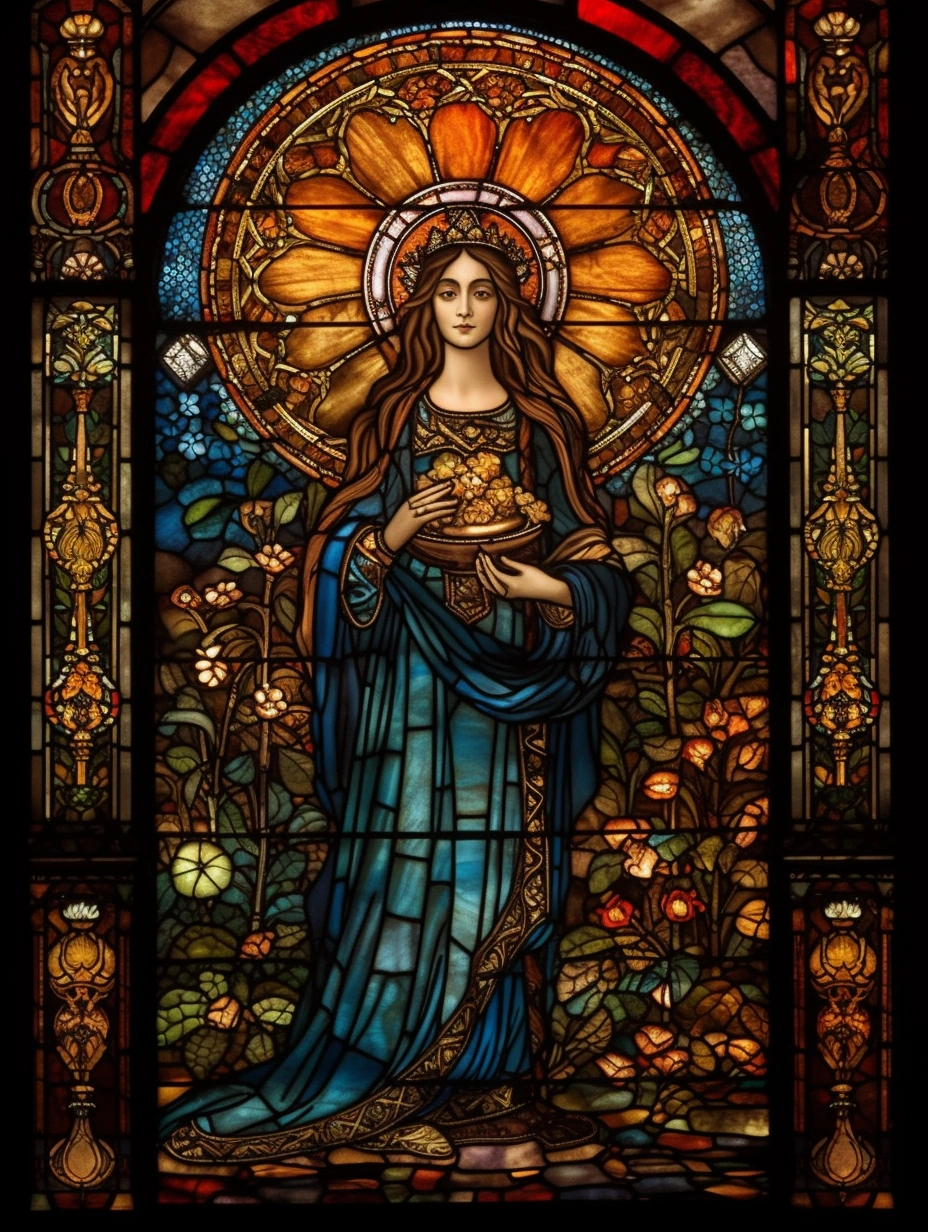 Firen | Oculum Mundi Wiki | Fandom