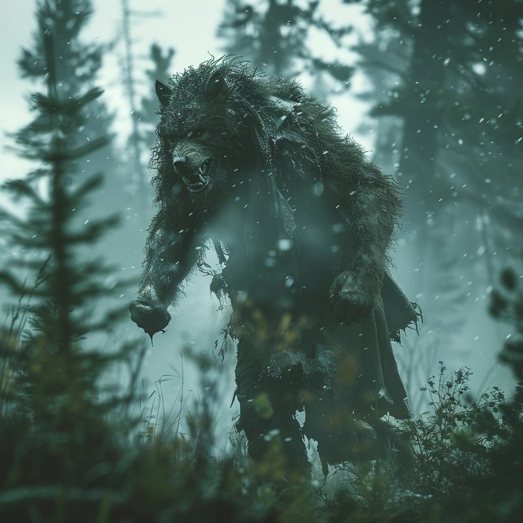 Hazzardakowie | Oculum Mundi Wiki | Fandom