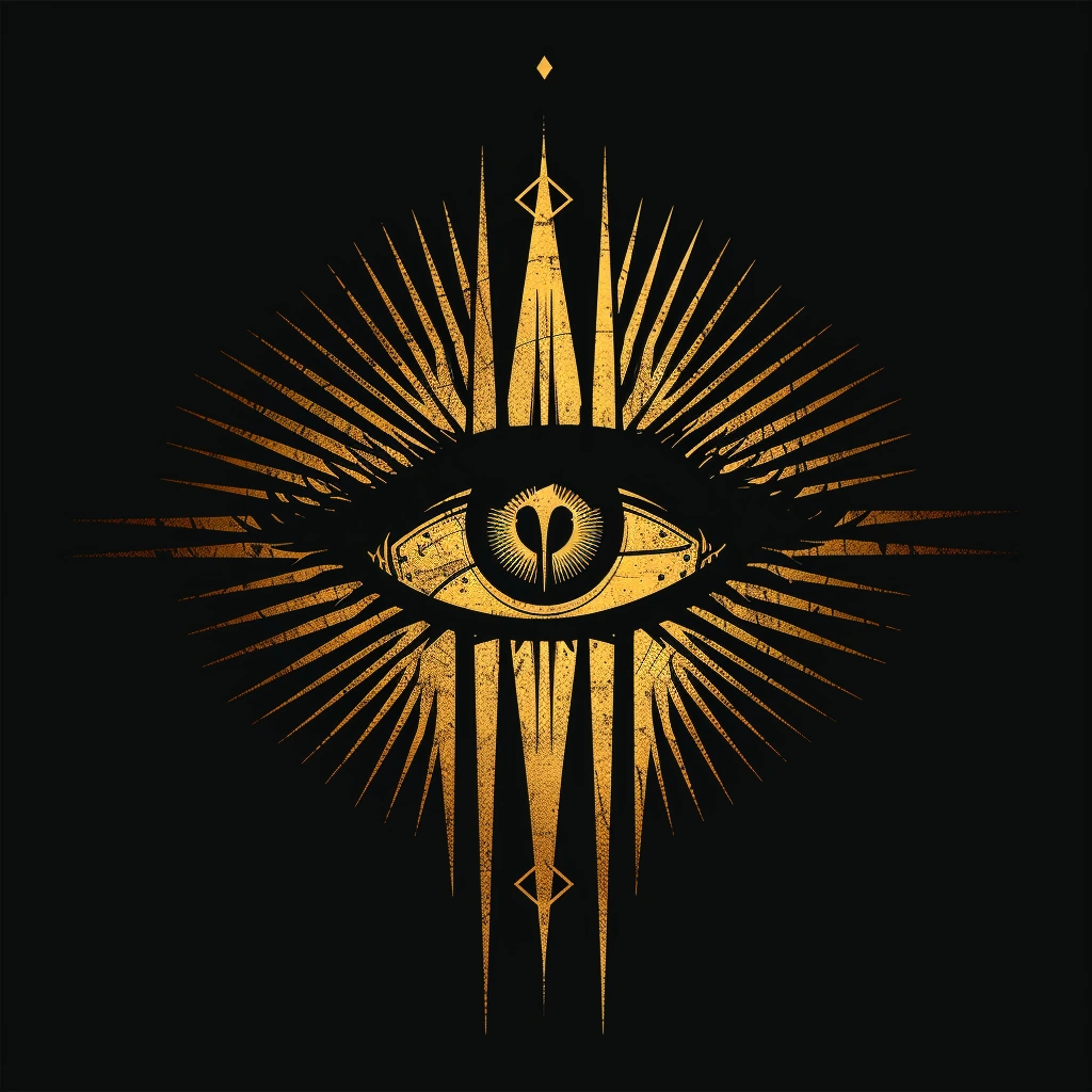 Magia | Oculum Mundi Wiki | Fandom