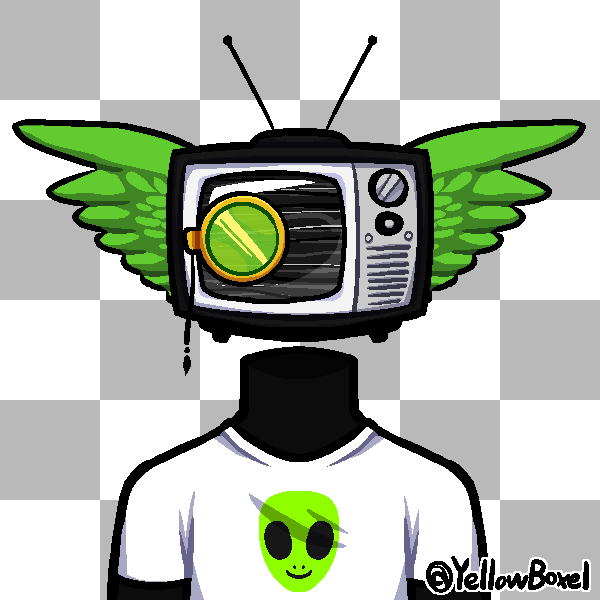 TAS (Earth-OCU) | Heroes of Oculus Wiki | Fandom