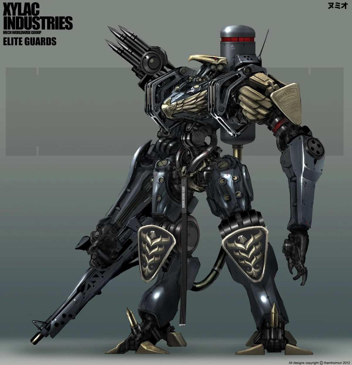Kevlar Suit (Steel Soldier Mk. 4) | Heroes of Oculus Wiki | Fandom
