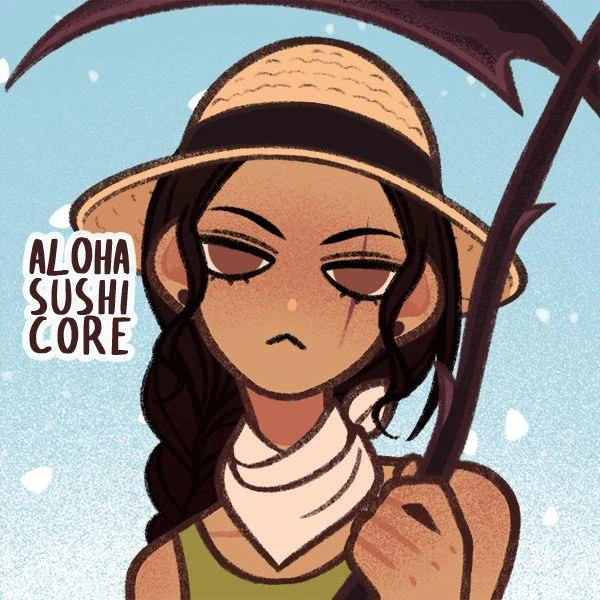 Pavani Preen (Earth-OCU) | Heroes of Oculus Wiki | Fandom