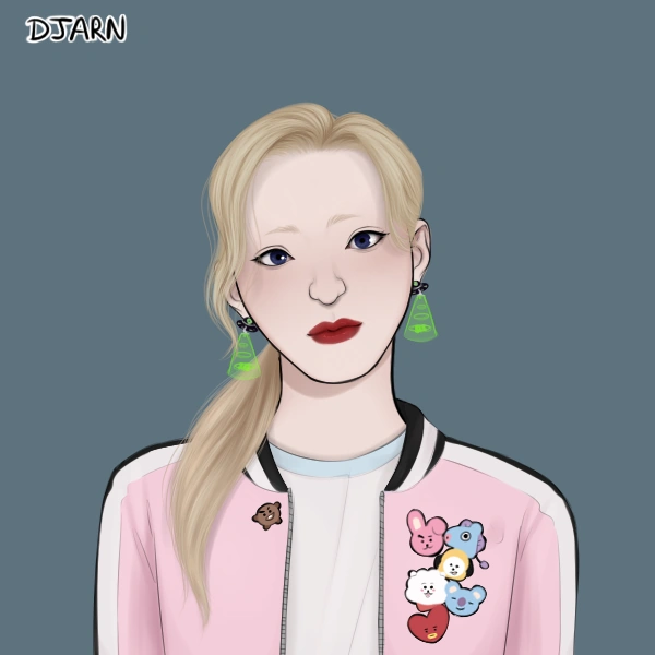 Category:Side Characters | Heroes of Oculus Wiki | Fandom