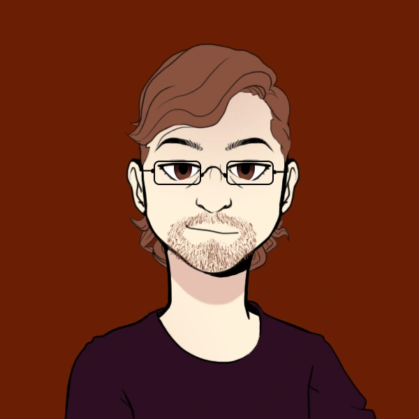 Anthony Howard (Earth-OCU) | Heroes of Oculus Wiki | Fandom