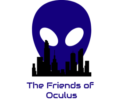 The Friends of Oculus (Earth-OCU) | Heroes of Oculus Wiki | Fandom