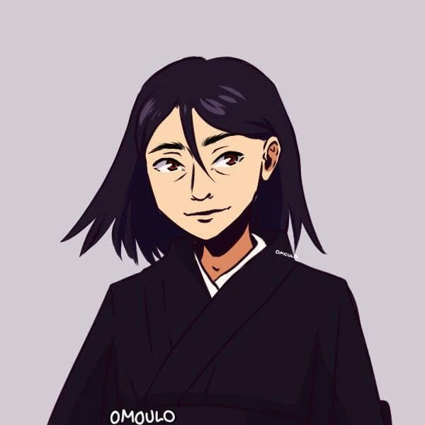 Jeffrey Cho (Earth-OCU) | Heroes of Oculus Wiki | Fandom