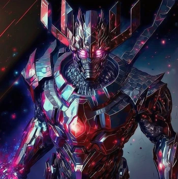 Galvan | Gods and Mortals Wiki | Fandom