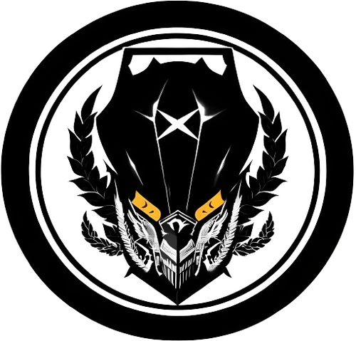 Task Force 2-PSI | Gods and Mortals Wiki | Fandom