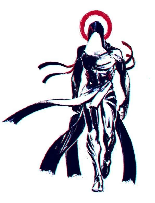 God? | Gods and Mortals Wiki | Fandom