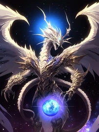 The Dragon Gods | Gods and Mortals Wiki | Fandom