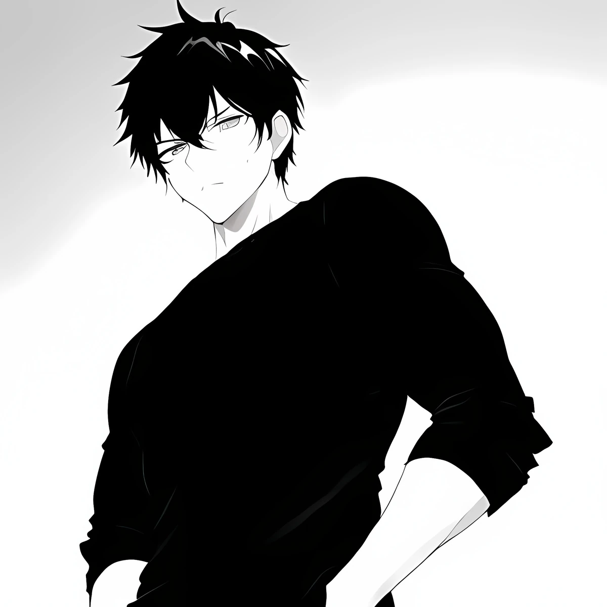 The Disgraced One | Gods and Mortals Wiki | Fandom