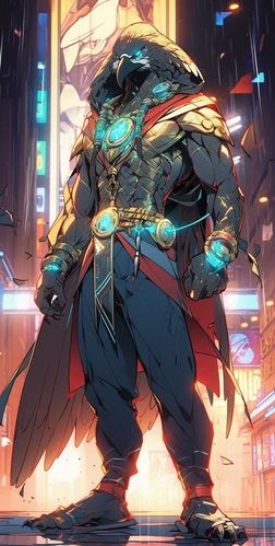 Ra | Gods and Mortals Wiki | Fandom