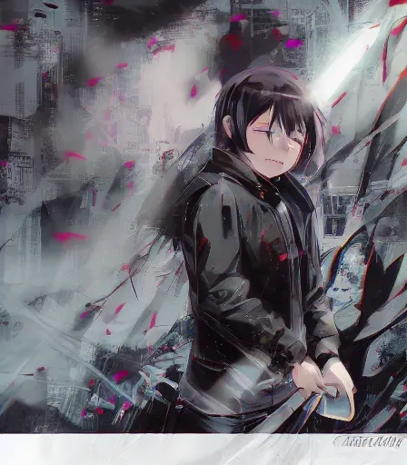 Idris | Gods and Mortals Wiki | Fandom