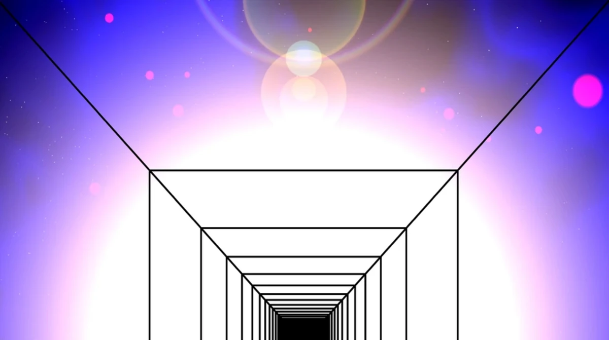 The Box | Gods and Mortals Wiki | Fandom