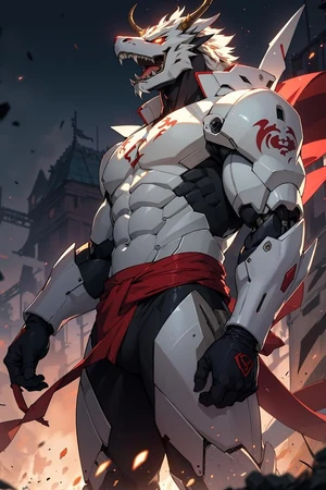 The Dragon Gods | Gods and Mortals Wiki | Fandom