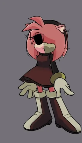 2011X | Gods and Mortals Wiki | Fandom