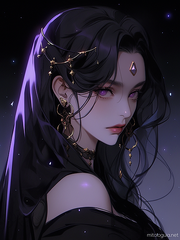 Greek Mythology (The Ancient Times) | Gods and Mortals Wiki | Fandom