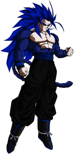 Chaos Zynir | Gods and Mortals Wiki | Fandom