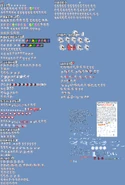 Sonic.Exe World (Exeverse) | Gods and Mortals Wiki | Fandom