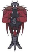 Sonic.Exe World (Exeverse) | Gods and Mortals Wiki | Fandom