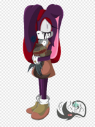 Sonic.Exe World (Exeverse) | Gods and Mortals Wiki | Fandom