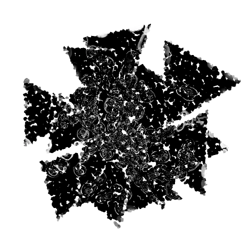 TSA | Gods and Mortals Wiki | Fandom