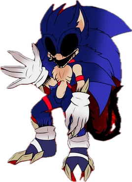 Daemonium | Gods and Mortals Wiki | Fandom