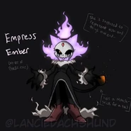 Sonic.Exe World (Exeverse) | Gods and Mortals Wiki | Fandom