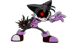 2011X | Gods and Mortals Wiki | Fandom