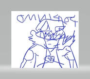 User blog:Author the false one/Omni404(fanon) | Gods and Mortals Wiki ...