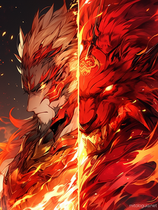 Greek Mythology (The Ancient Times) | Gods and Mortals Wiki | Fandom