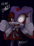Sonic.Exe World (Exeverse) | Gods and Mortals Wiki | Fandom