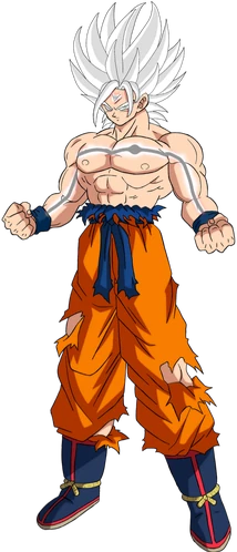 Chimarus | Gods and Mortals Wiki | Fandom