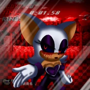 Sonic.Exe World (Exeverse) | Gods and Mortals Wiki | Fandom