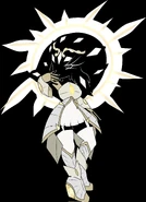 Heavenly Dimensions (Exeverse) | Gods and Mortals Wiki | Fandom