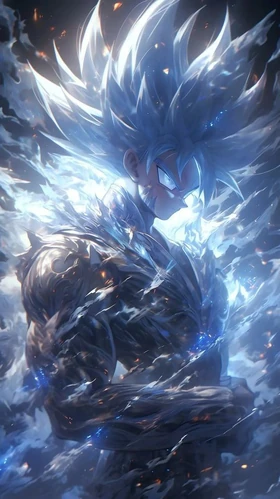 Chimarus | Gods and Mortals Wiki | Fandom