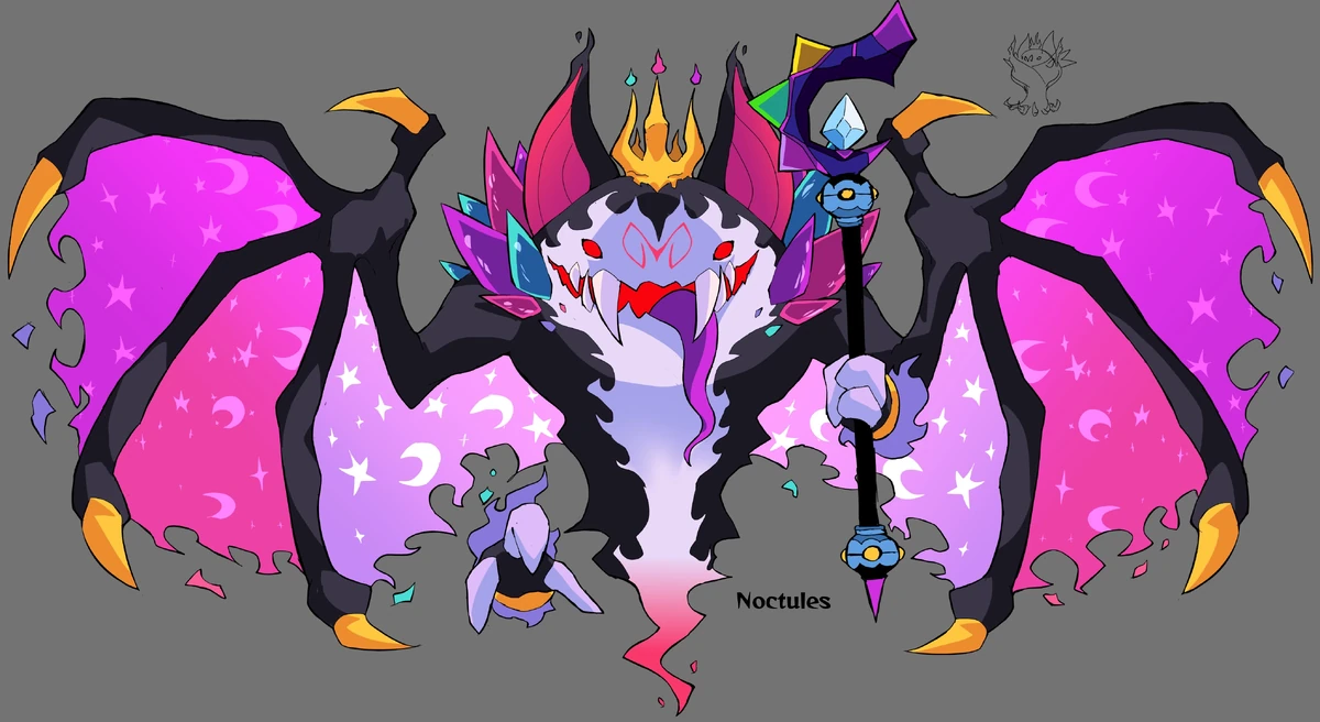 The Mobiusverse (Reimagined) (Modern Saga's: Villains) (The Multiversal ...