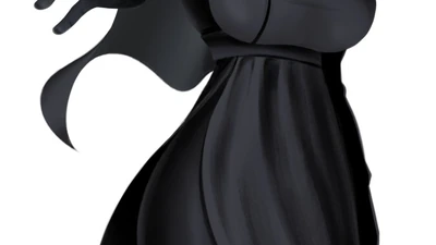 Discuss Everything About Gods and Mortals Wiki | Fandom