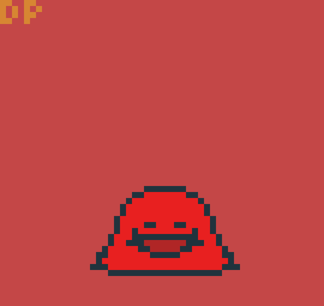 Nubert | Gods and Mortals Wiki | Fandom