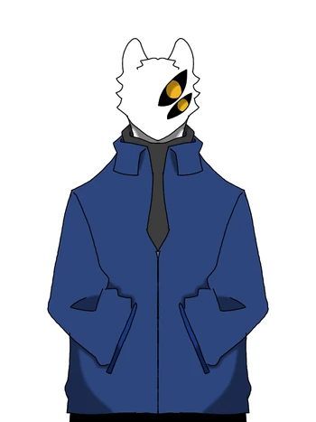 Tavarious | Gods and Mortals Wiki | Fandom