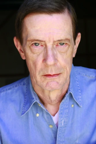 David Stifel | The O.C. Wiki | Fandom