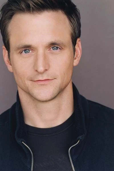 Mitchell Fink | The O.C. Wiki | Fandom