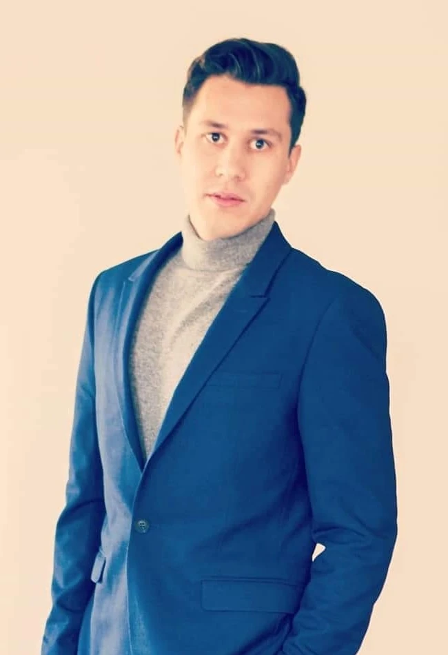 Tyler Bruhn | The O.C. Wiki | Fandom