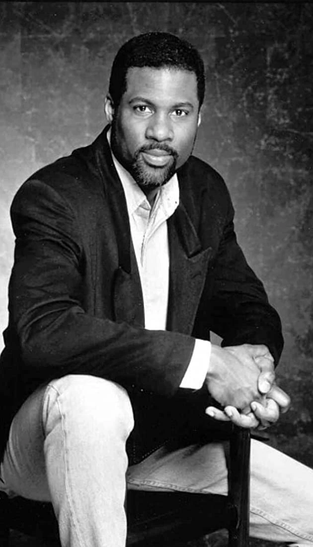 Barry Wiggins | The O.C. Wiki | Fandom