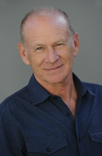 Michael Mantell | The O.C. Wiki | Fandom