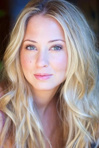 Jessica Friedman | The O.C. Wiki | Fandom