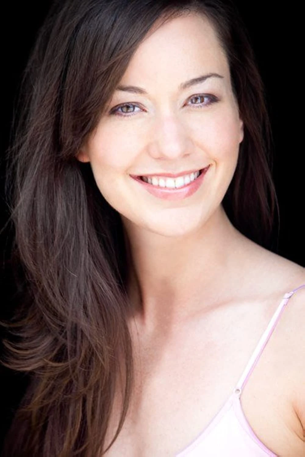 Jessica Irvine Drake | The O.C. Wiki | Fandom