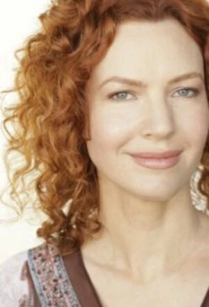 Ramlah Frediani | The O.C. Wiki | Fandom