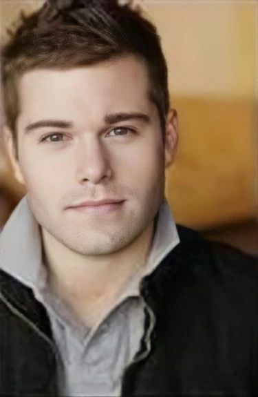 Scott Stenholm | The O.C. Wiki | Fandom